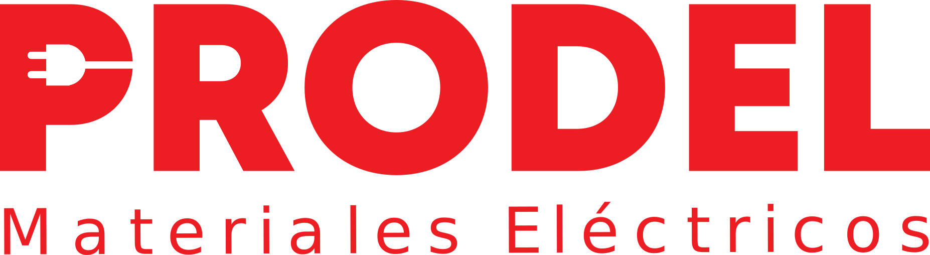 Sobre Nosotros | Prodel S.R.L.